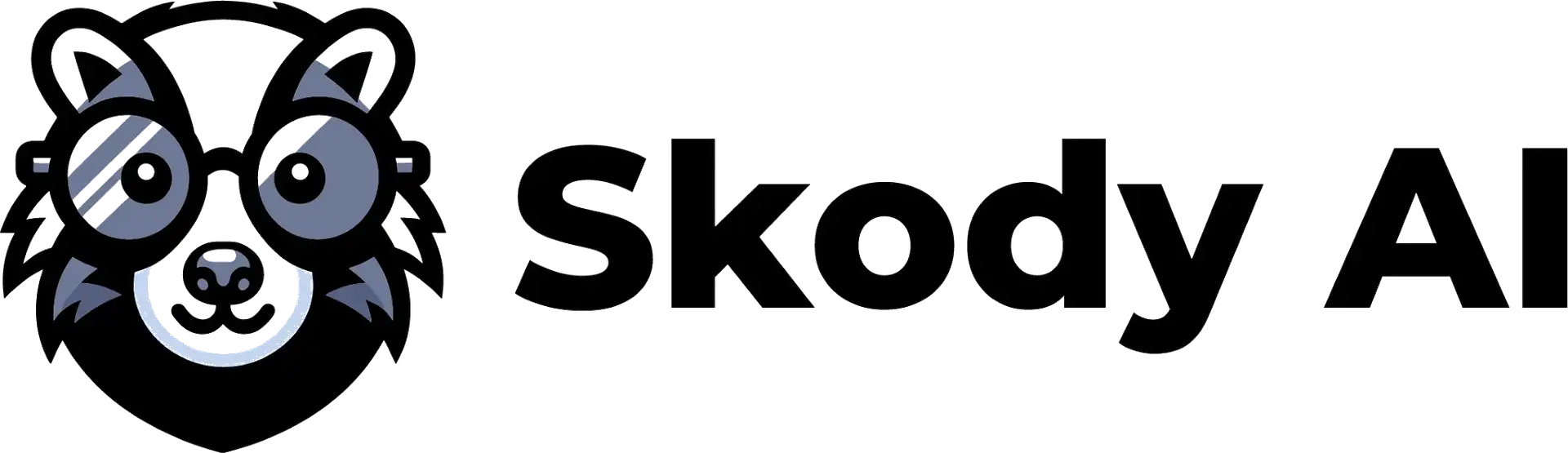 Real-Time Manufacturing Scheduling Software | Skody AI